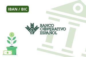 ᐅ Banco 0182: Códigos IBAN, SWIFT, BIC BBVA