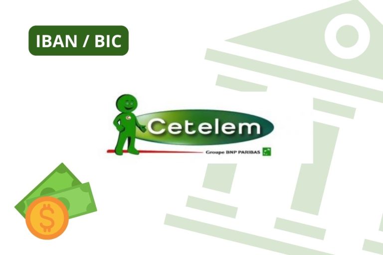 ᐅ Banco 1465: ING Códigos IBAN, BIC, SWIFT