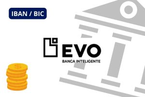 ᐅ Banco 0182: Códigos IBAN, SWIFT, BIC BBVA